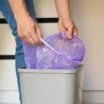 How To Clean A White Couch | Bond Cleaning in Darwin